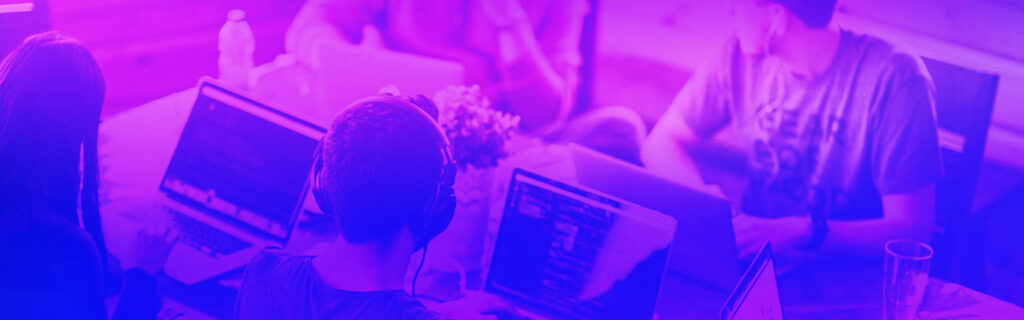 CCM as a Service - Eclipse group