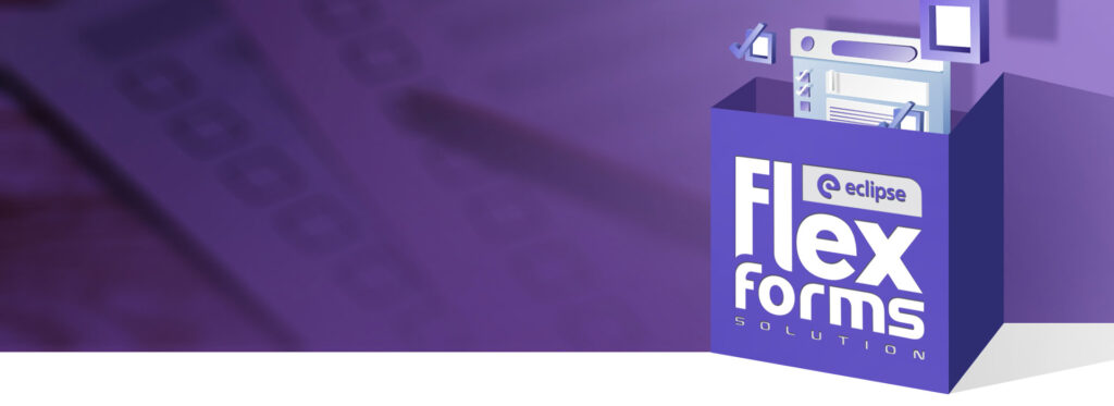 Flex Forms - Eclipse Group